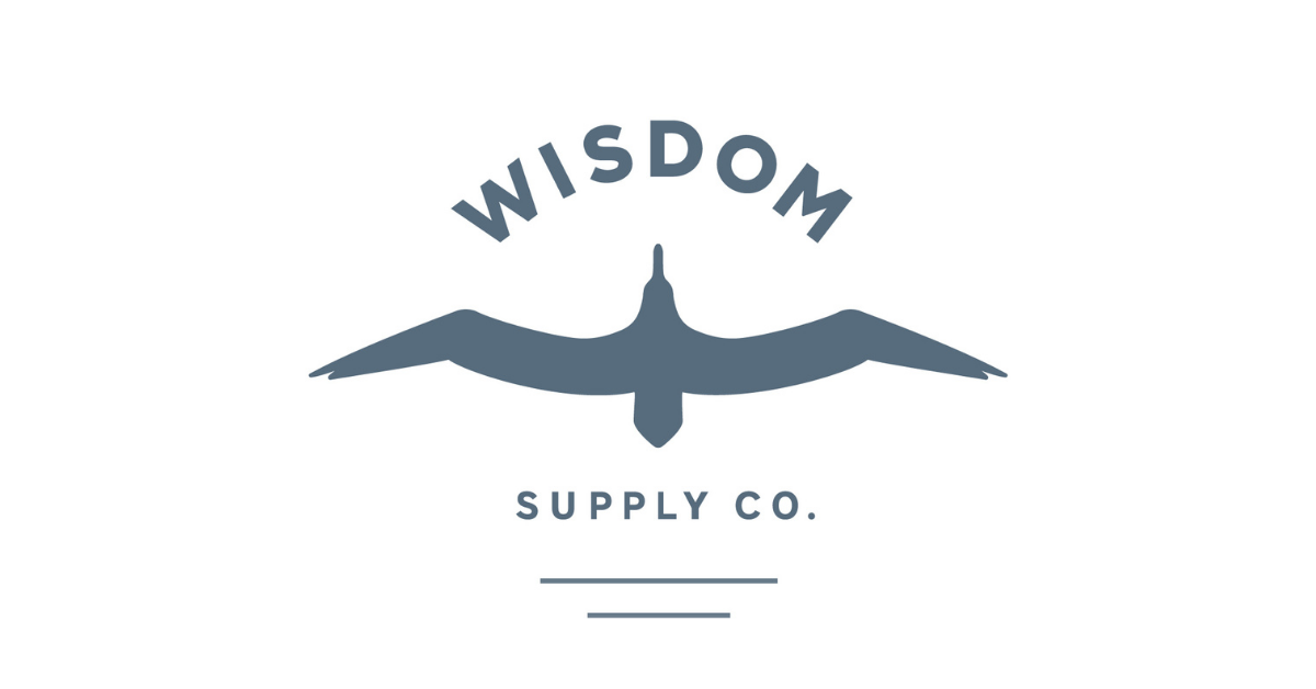 Wisdom, the world's oldest known wild bird – Wisdom Supply Co.