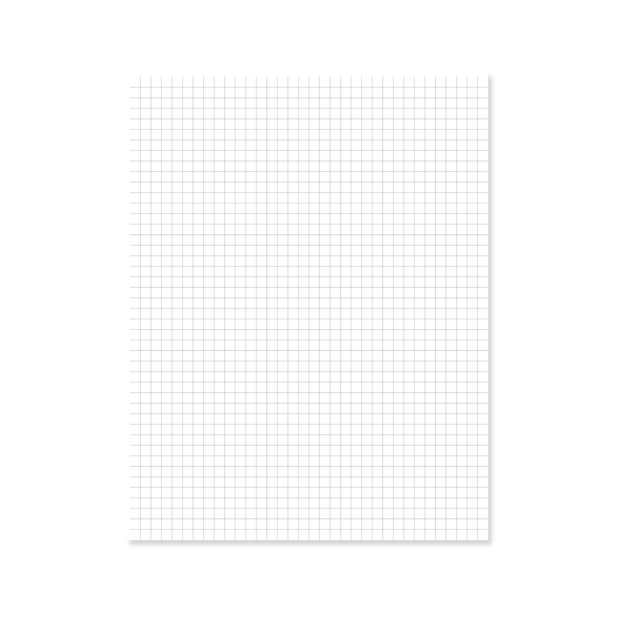 Blank Graph Png